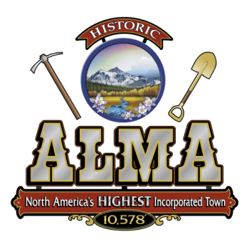 TOA-Logo-Transparent-Small – Alma | Colorado